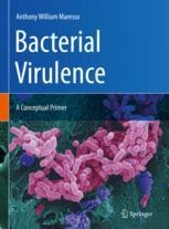 Bacterial Virulence: A Conceptual Primer | SpringerLink