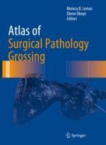 Atlas of Surgical Pathology Grossing | Springer Nature Link