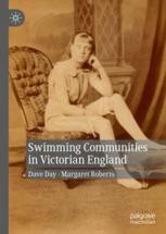Swimming Communities in Victorian England | Springer Nature Link ...