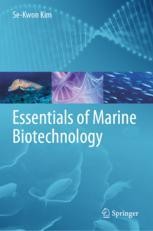 Essentials of Marine Biotechnology | Springer Nature Link (formerly ...