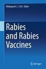 Rabies and Rabies Vaccines | SpringerLink
