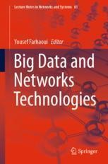 Big Data and Networks Technologies | SpringerLink