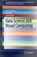 Data Science and Visual Computing | SpringerLink