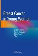 Breast Cancer in Young Women | SpringerLink