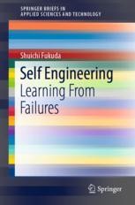 Self Engineering: Learning From Failures | Springer Nature Link ...
