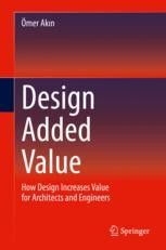Design Added Value: How Design Increases Value for Architects and ...