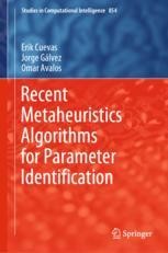 Recent Metaheuristics Algorithms for Parameter Identification | SpringerLink