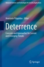 Deterrence: Concepts and Approaches for Current and Emerging Threats ...