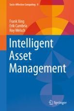 Intelligent Asset Management | Springer Nature Link (formerly SpringerLink)