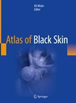 Atlas of Black Skin | Springer Nature Link