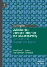 Civil Disorder, Domestic Terrorism and Education Policy: The Context in ...