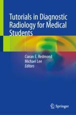 Tutorials in Diagnostic Radiology for Medical Students | Springer ...