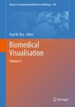 Biomedical Visualisation: Volume 5 | Springer Nature Link