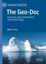 The Geo-Doc: Geomedia, Documentary Film, and Social Change | Springer ...