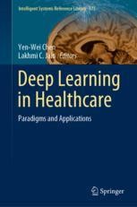 Deep Learning in Healthcare: Paradigms and Applications | SpringerLink