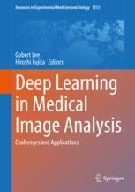 Deep Learning in Medical Image Analysis: Challenges and Applications ...