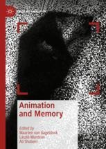 Animation and Memory | SpringerLink