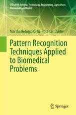 Pattern Recognition Techniques Applied to Biomedical Problems ...