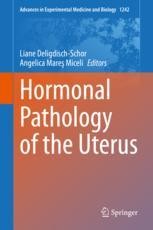 Hormonal Pathology of the Uterus | Springer Nature Link (formerly ...