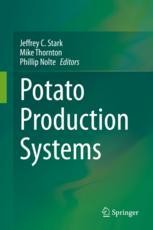 Potato Production Systems | SpringerLink