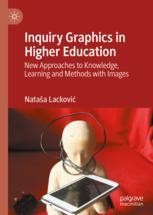Inquiry Graphics in Higher Education: New Approaches to Knowledge ...