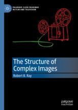The Structure of Complex Images | Springer Nature Link (formerly ...