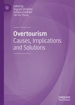 Overtourism: Causes, Implications and Solutions | SpringerLink