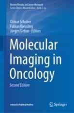 Molecular Imaging in Oncology | Springer Nature Link (formerly ...