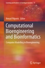 Computational Bioengineering and Bioinformatics: Computer Modelling in ...