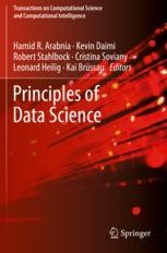 Principles of Data Science | SpringerLink
