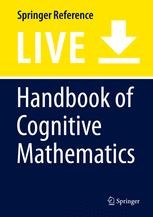 Handbook of Cognitive Mathematics | SpringerLink