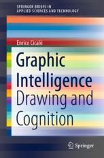 Graphic Intelligence: Drawing and Cognition | Springer Nature Link ...