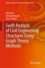 Swift Analysis of Civil Engineering Structures Using Graph Theory ...
