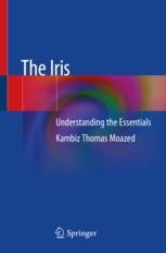 The Iris: Understanding the Essentials | Springer Nature Link (formerly ...