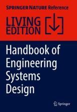 Handbook of Engineering Systems Design | SpringerLink