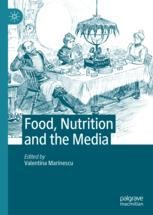 Food, Nutrition and the Media | SpringerLink