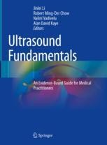 Ultrasound Fundamentals: An Evidence-Based Guide for Medical ...