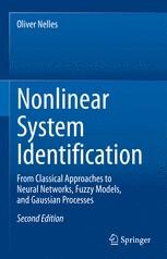 Nonlinear System Identification: From Classical Approaches to Neural ...