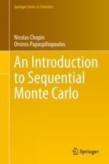 An Introduction to Sequential Monte Carlo | SpringerLink