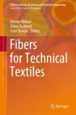 Fibers for Technical Textiles | SpringerLink