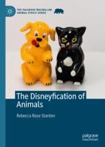 The Disneyfication of Animals | Springer Nature Link (formerly ...