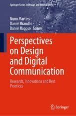 Perspectives on Design and Digital Communication: Research, Innovations ...
