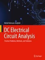 DC Electrical Circuit Analysis: Practice Problems, Methods, and ...