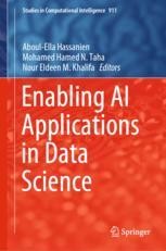 Enabling AI Applications in Data Science | SpringerLink