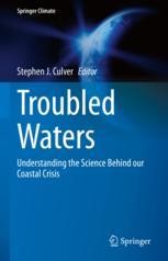 Troubled Waters: Understanding the Science Behind our Coastal Crisis ...