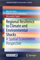 Regional Resilience to Climate and Environmental Shocks: A Spatial ...