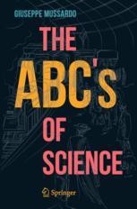 The ABC’s of Science | SpringerLink
