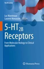 5-HT2B Receptors: From Molecular Biology to Clinical Applications ...