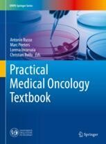 Practical Medical Oncology Textbook | Springer Nature Link (formerly ...
