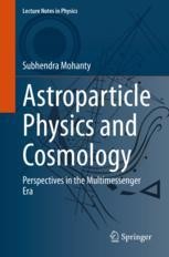 Astroparticle Physics and Cosmology: Perspectives in the Multimessenger ...